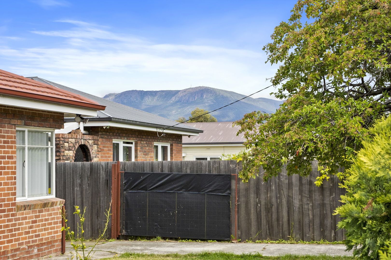 125 Clarence Street, Bellerive TAS 7018 - House For Rent | Domain