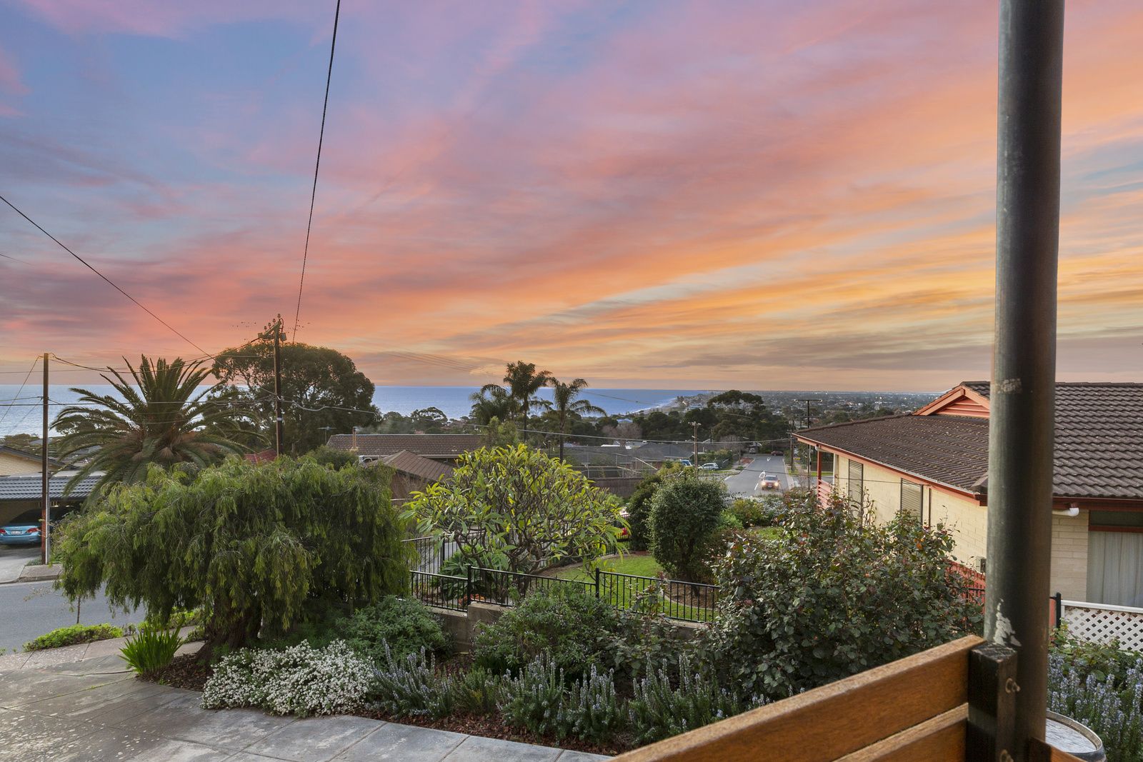 12 Angas Crescent, Marin | Property History & Address Research | Domain