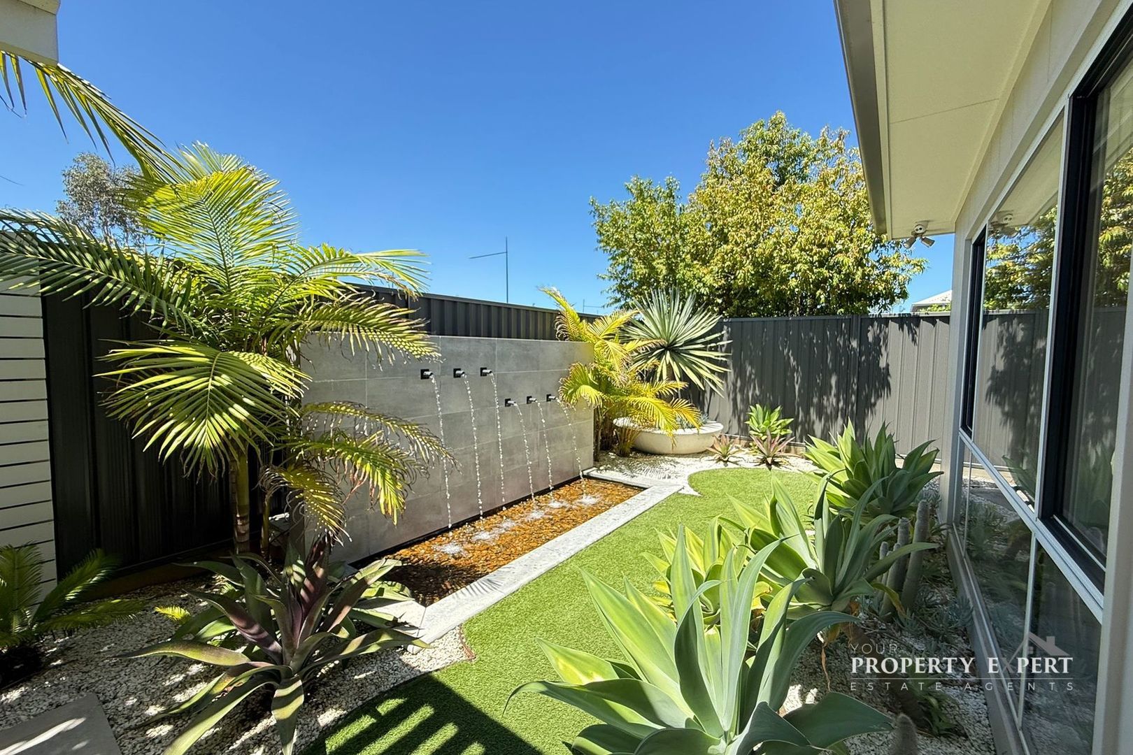 30 Donald Street, Marsden Park NSW 2765 - House For Rent | Domain