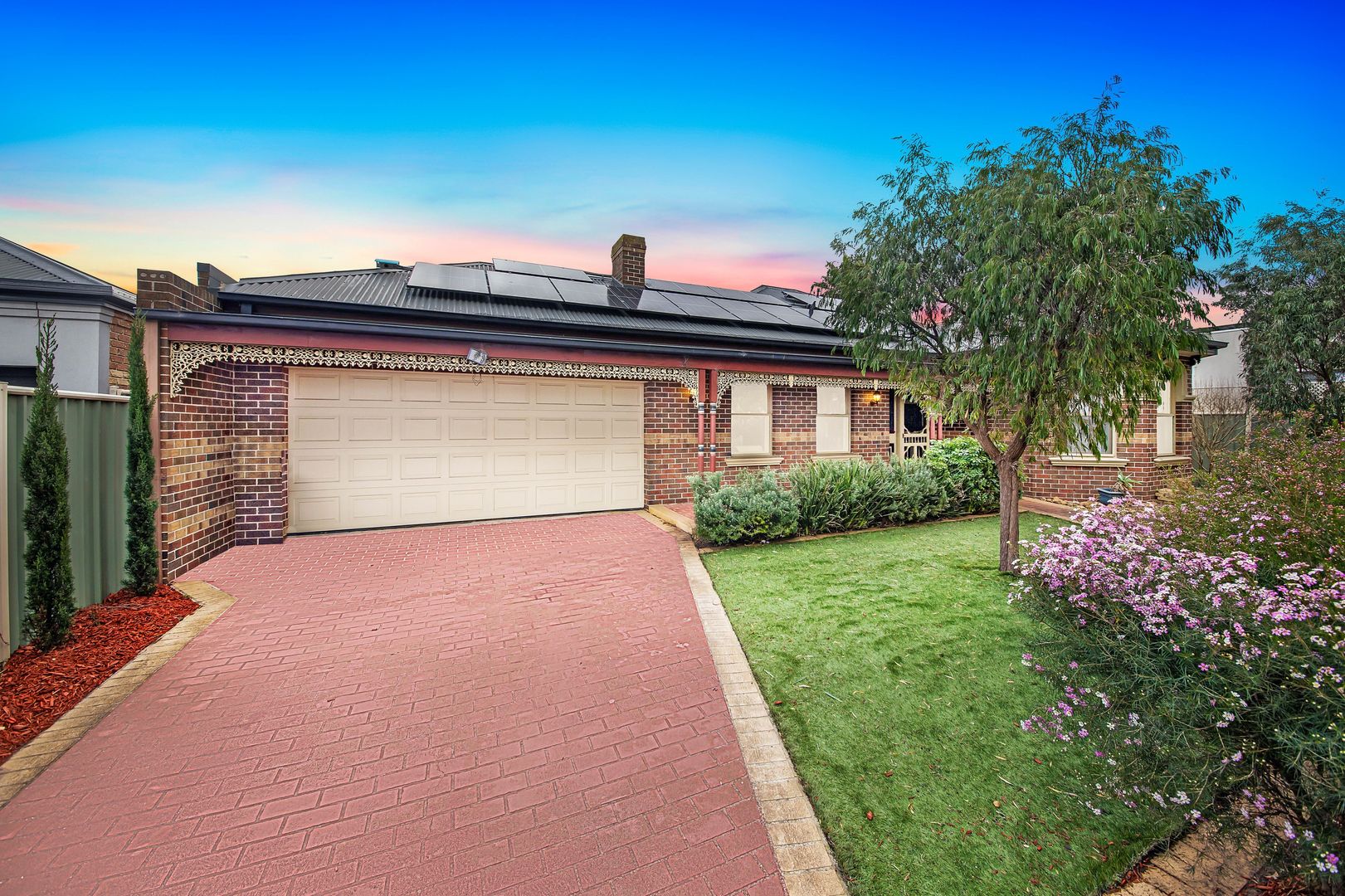 234 Point Cook Road, Point Cook VIC 3030 | Domain