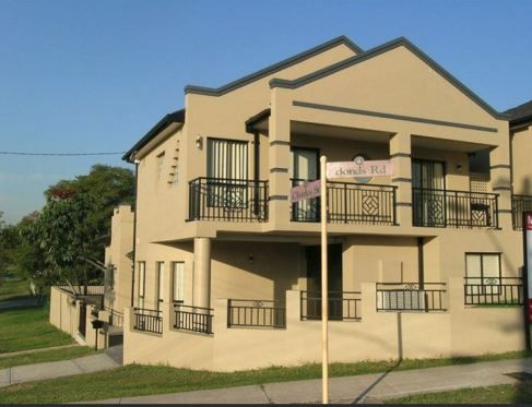 27 Bonds Road, Riverwood NSW 2210 - House For Rent - $1,100 | Domain