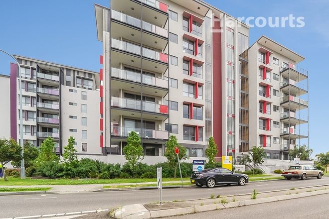 345 Real Estate Properties for Sale in postcode 2560 | Domain