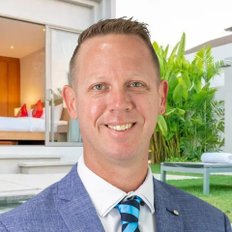 Harcourts Ignite | Real Estate Agency in Childers, QLD 4660