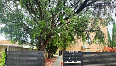 RentBetter | Real Estate Agency in