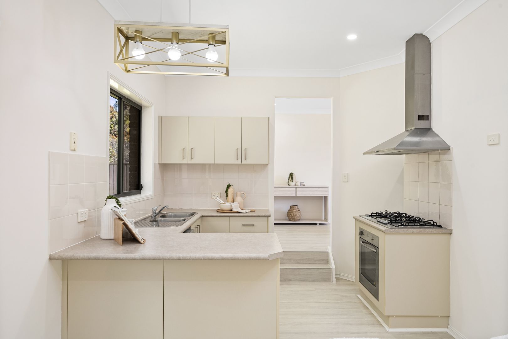 54C Springfield Road, Springfield NSW 2250 | Domain