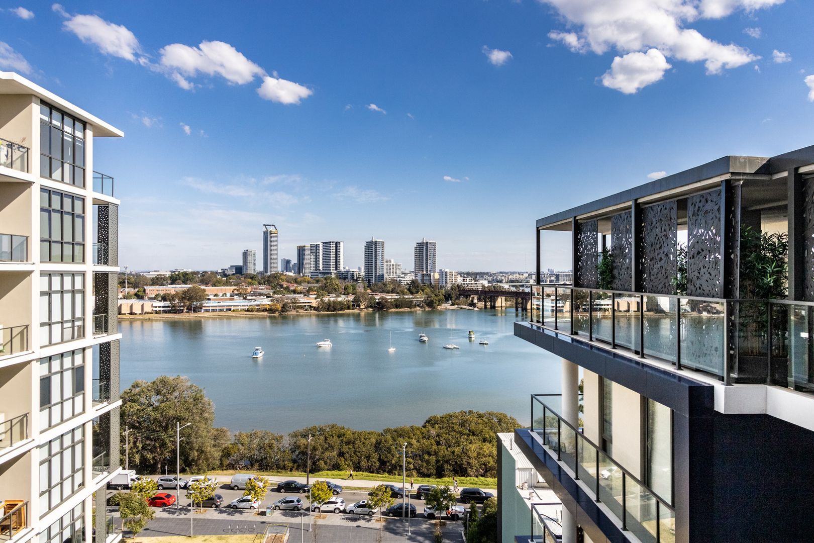 TBA MEADOWBANK, Meadowbank NSW 2114 | Domain