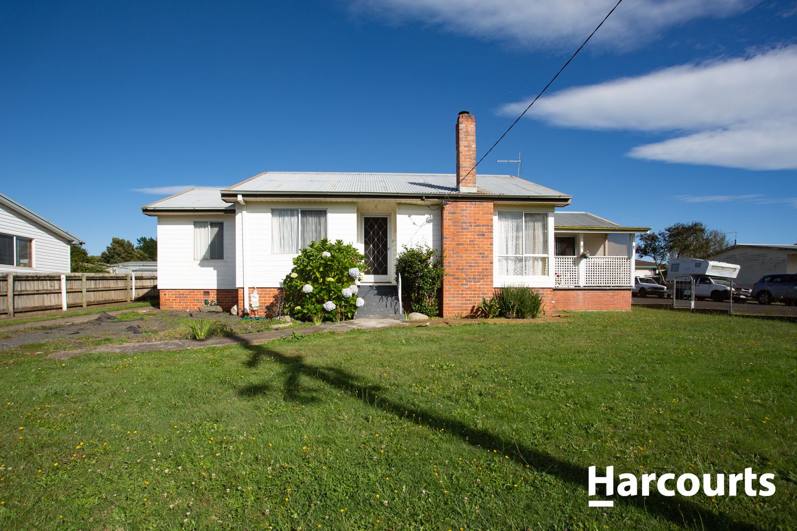43 Winnaleah Road, Winnaleah TAS 7265 | Domain