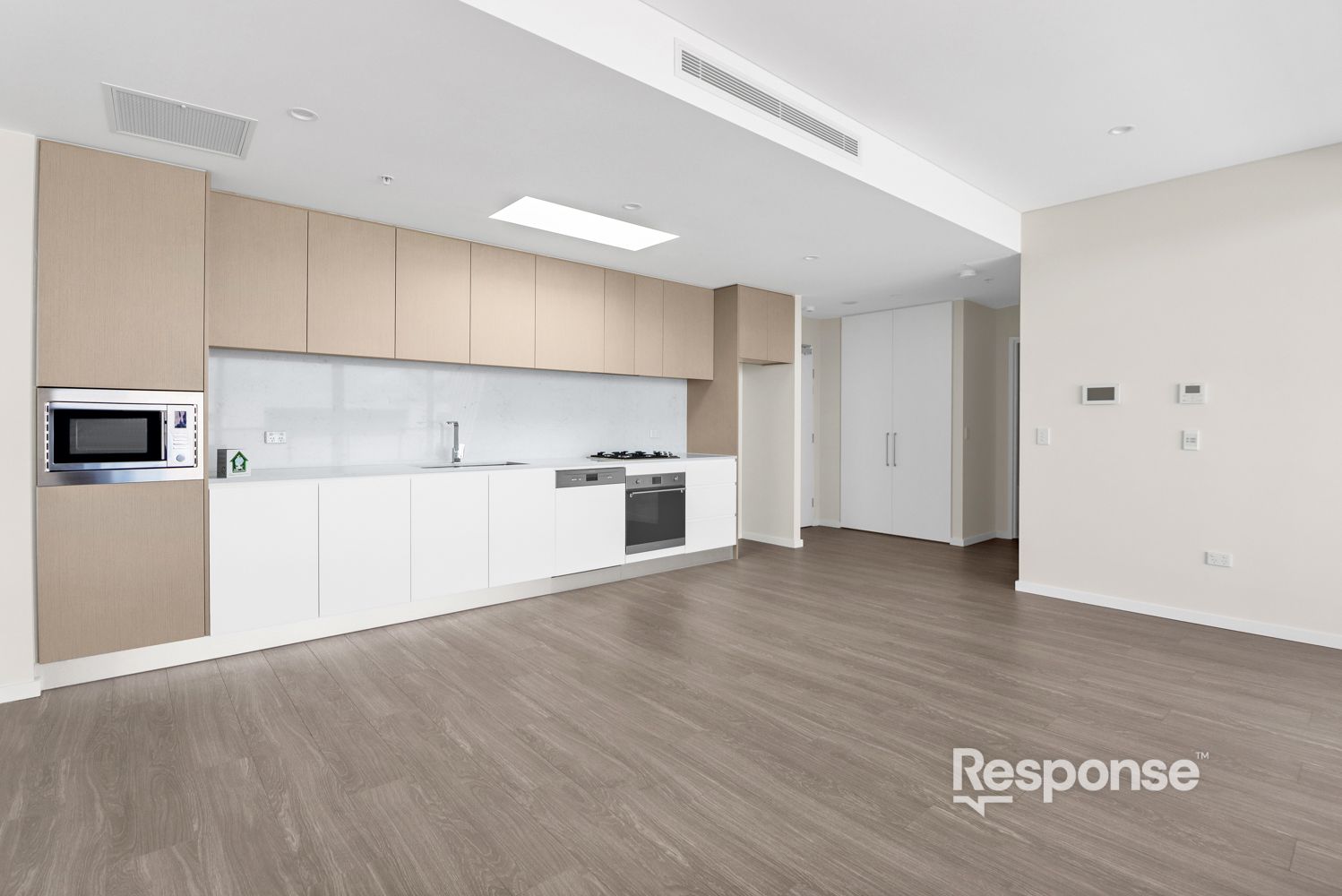 411/3A Schofields Farm Road, Tallawong NSW 2762 - Apartment For Rent ...