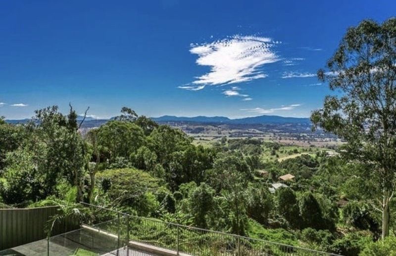 Goonellabah NSW 2480 - 3 beds house for Sale - 2017837231 | Domain