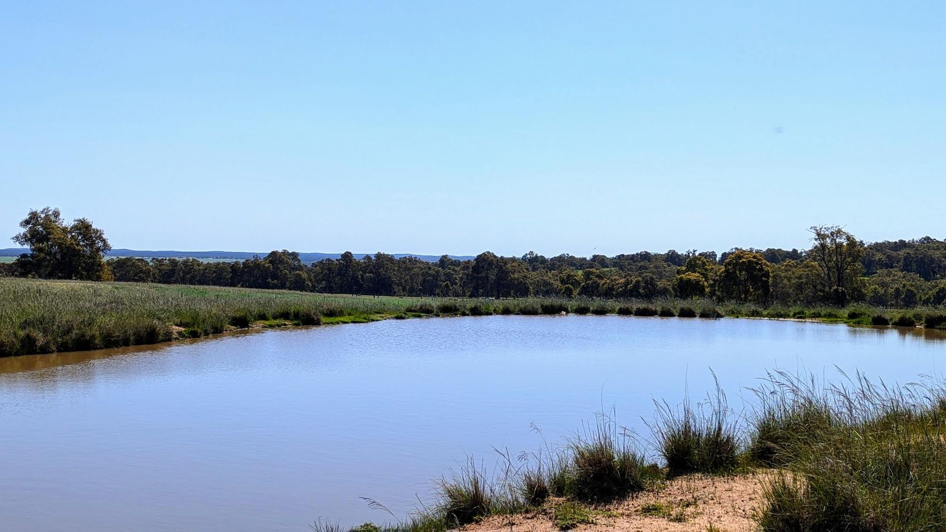 139 Ashton Road, Bullsbrook WA 6084 - Farm for Sale | Domain