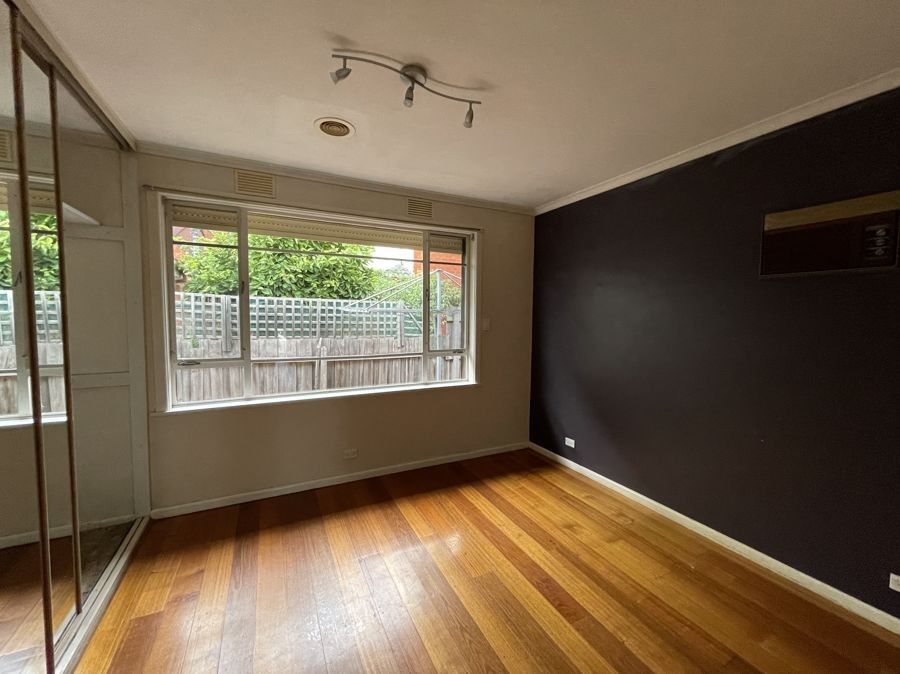 2/115 Harding Street, Coburg VIC 3058 - Apartment For Rent | Domain