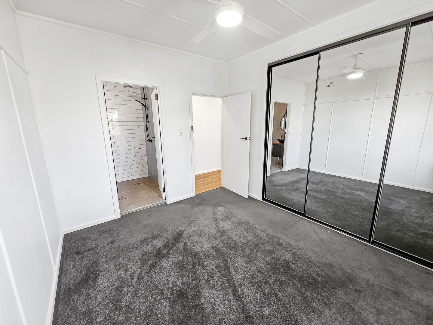 100 Inglis Street, Mudgee NSW 2850 - House For Rent | Domain