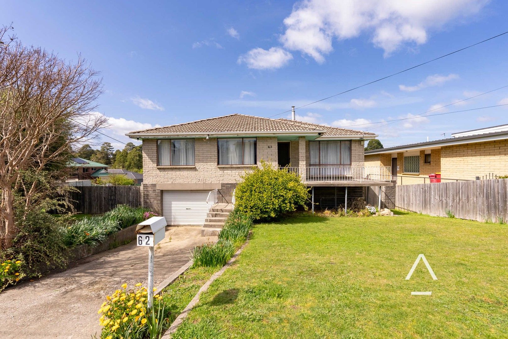 62 Parua Road, Newnham TAS 7248 | Domain