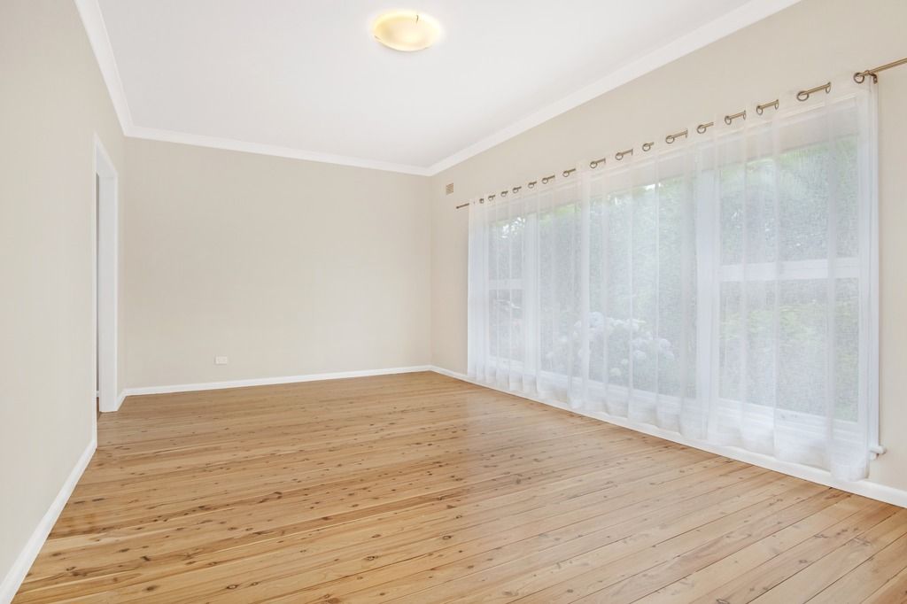 161 Fisher Road North, Cromer NSW 2099 - House For Rent | Domain