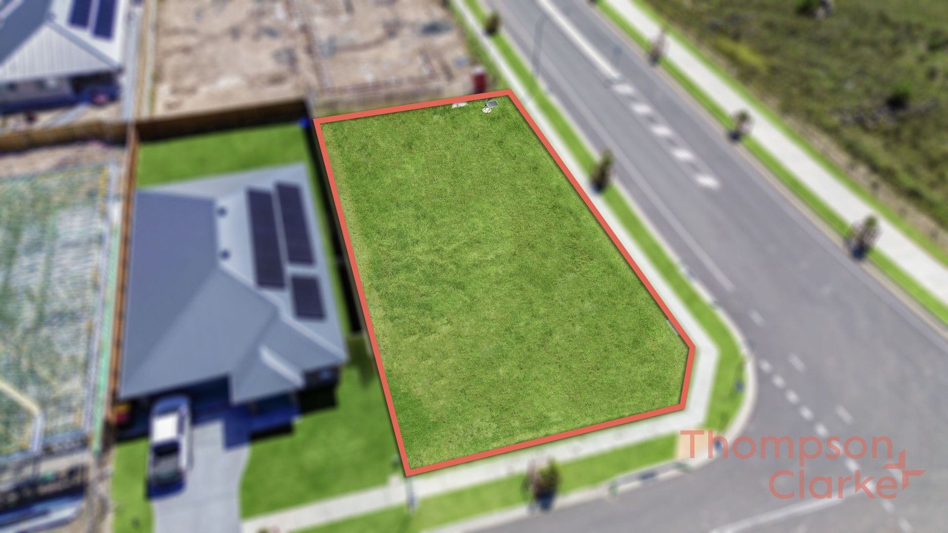 2 Heberlein Street, Boolaroo NSW 2284 | Domain