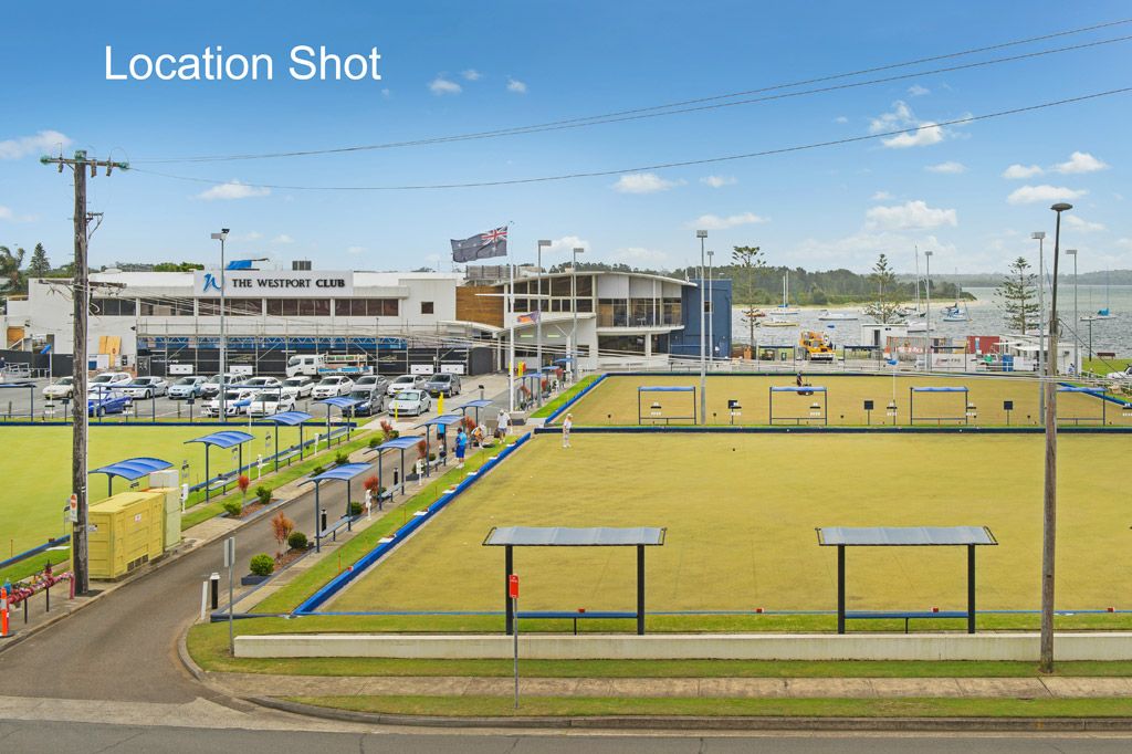 2/28 Buller Street, Port Macquarie NSW 2444 - Apartment For Rent | Domain