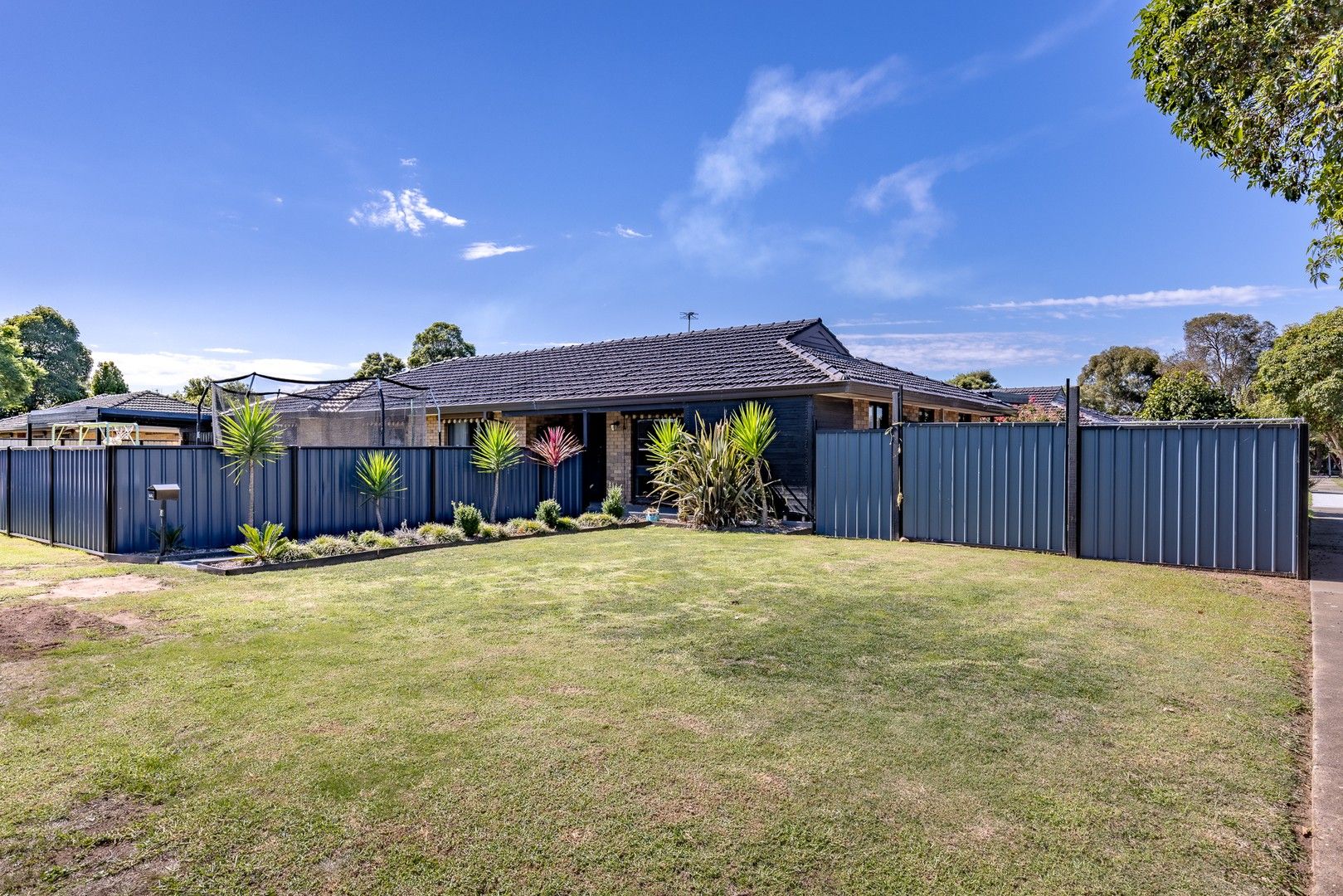 4 Cedar Street, Sale VIC 3850 | Domain