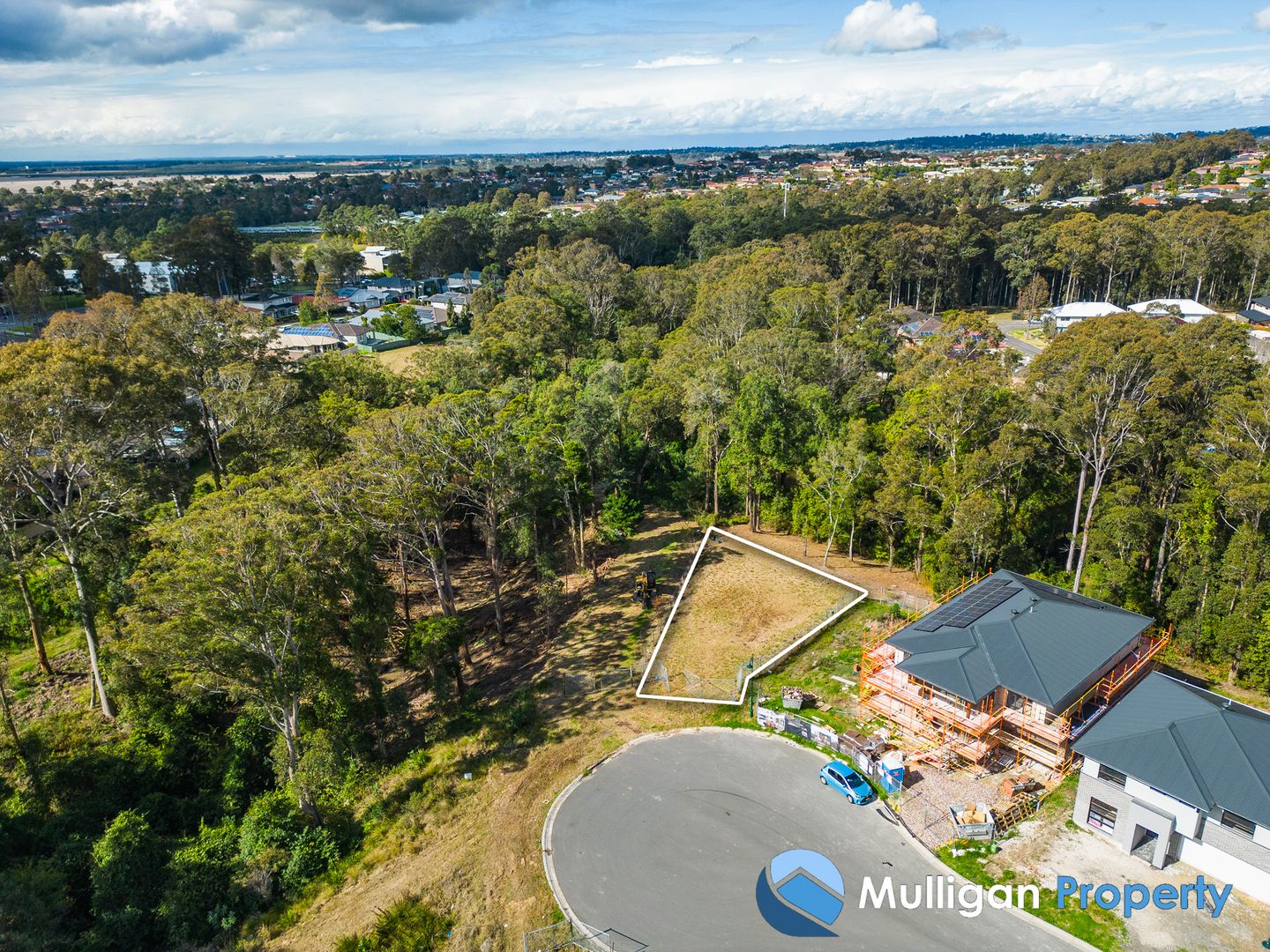 28 Turnberry Close, Fletcher NSW 2287 | Domain