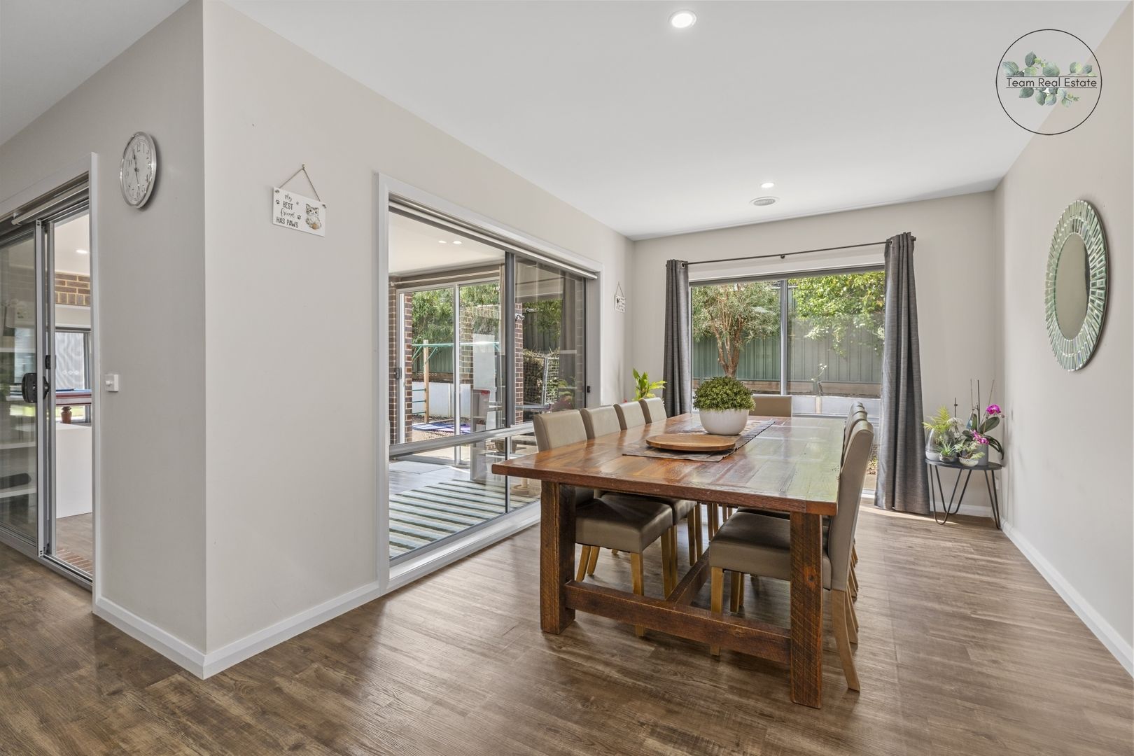 5 Fellows Place, Maiden Gully VIC 3551 | Domain