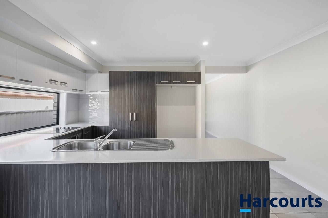 17 Swift Lane, Ballina NSW 2478 - House For Rent | Domain