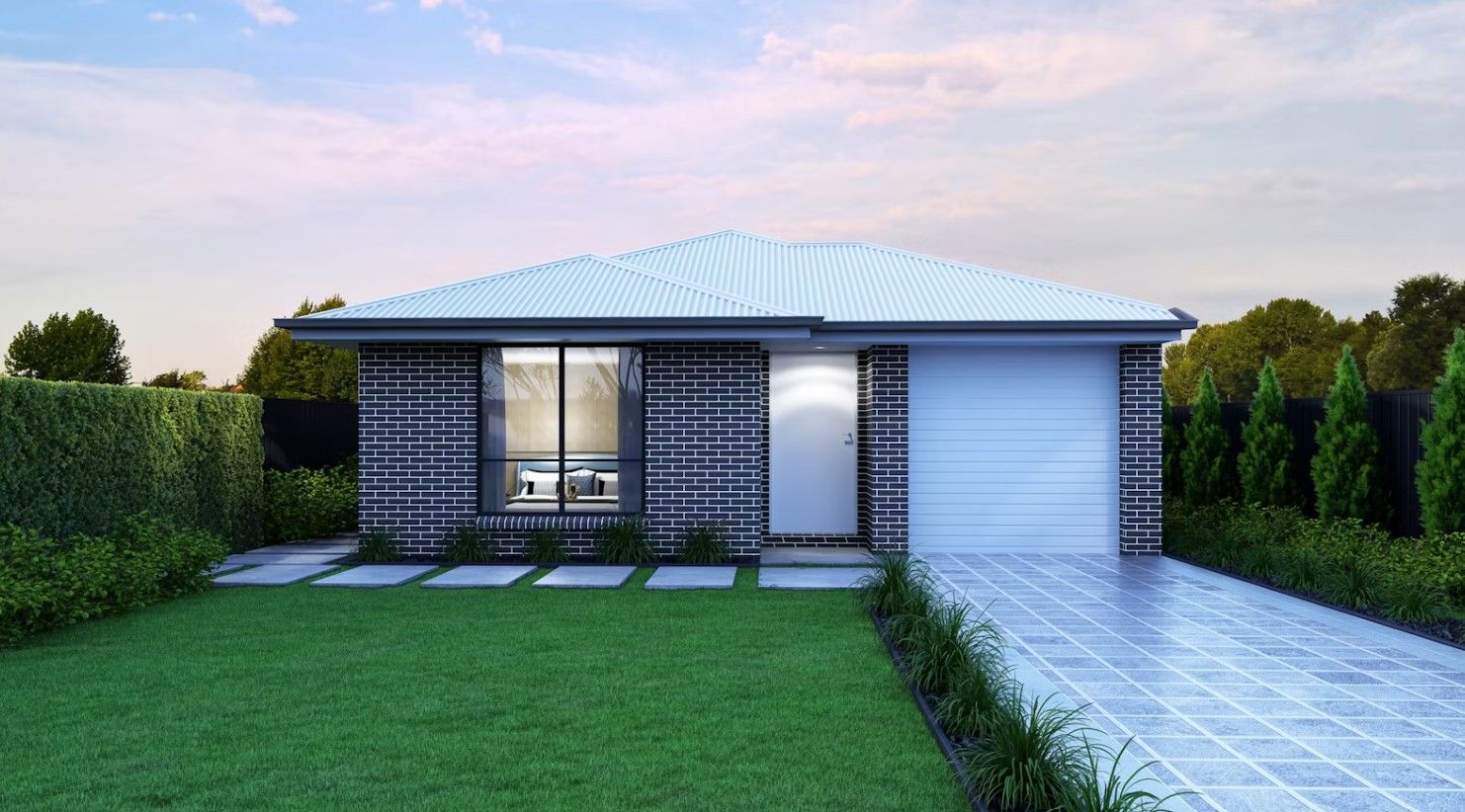 Largs Bay SA 5016 - 3 beds house for Sale - 2019834139 | Domain