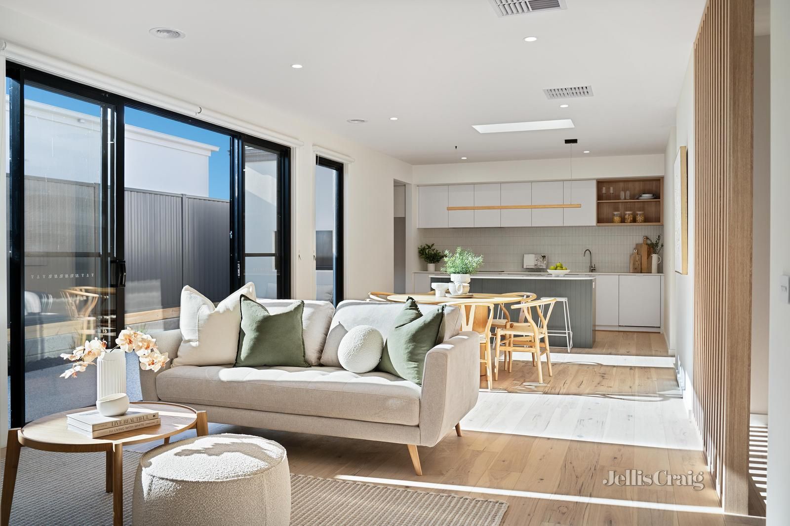 17 Marbles Crescent, Ballarat East VIC 3350 | Domain