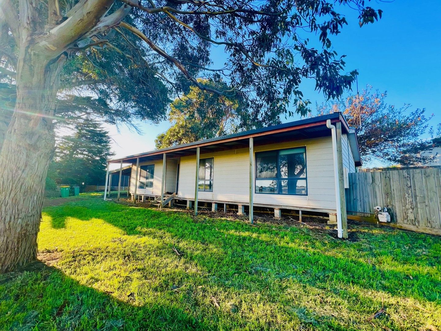 72 Wade Street, Portland VIC 3305 | Domain