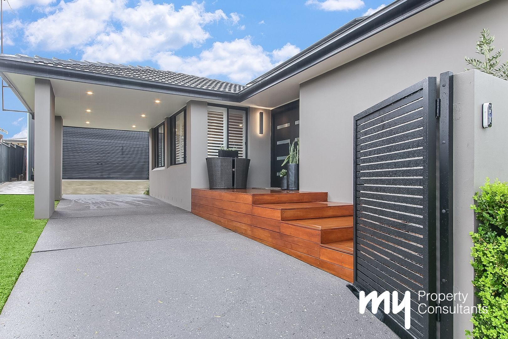 9 Cunningham Place, Camden South NSW 2570 | Domain