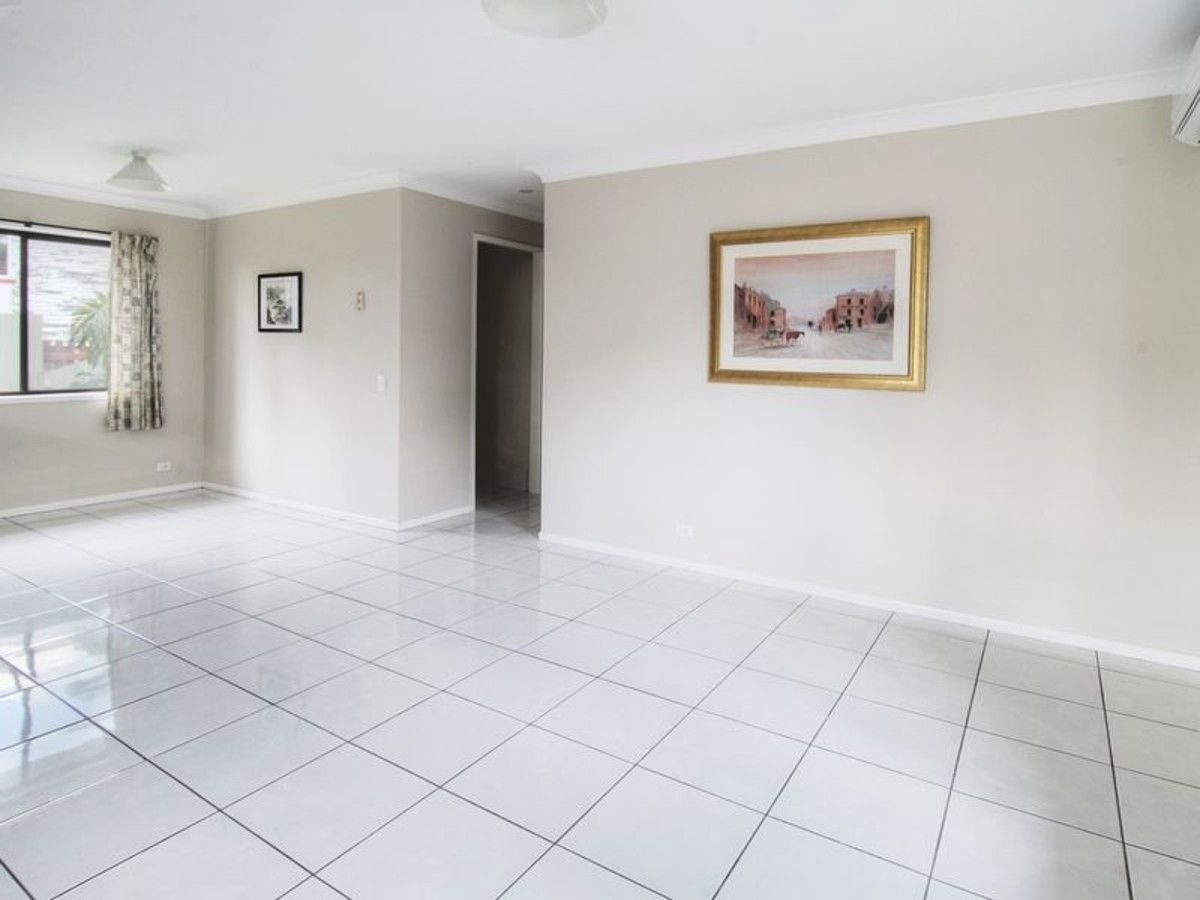 8 Tarling Street, Sunnybank Hills QLD 4109 - House For Rent | Domain