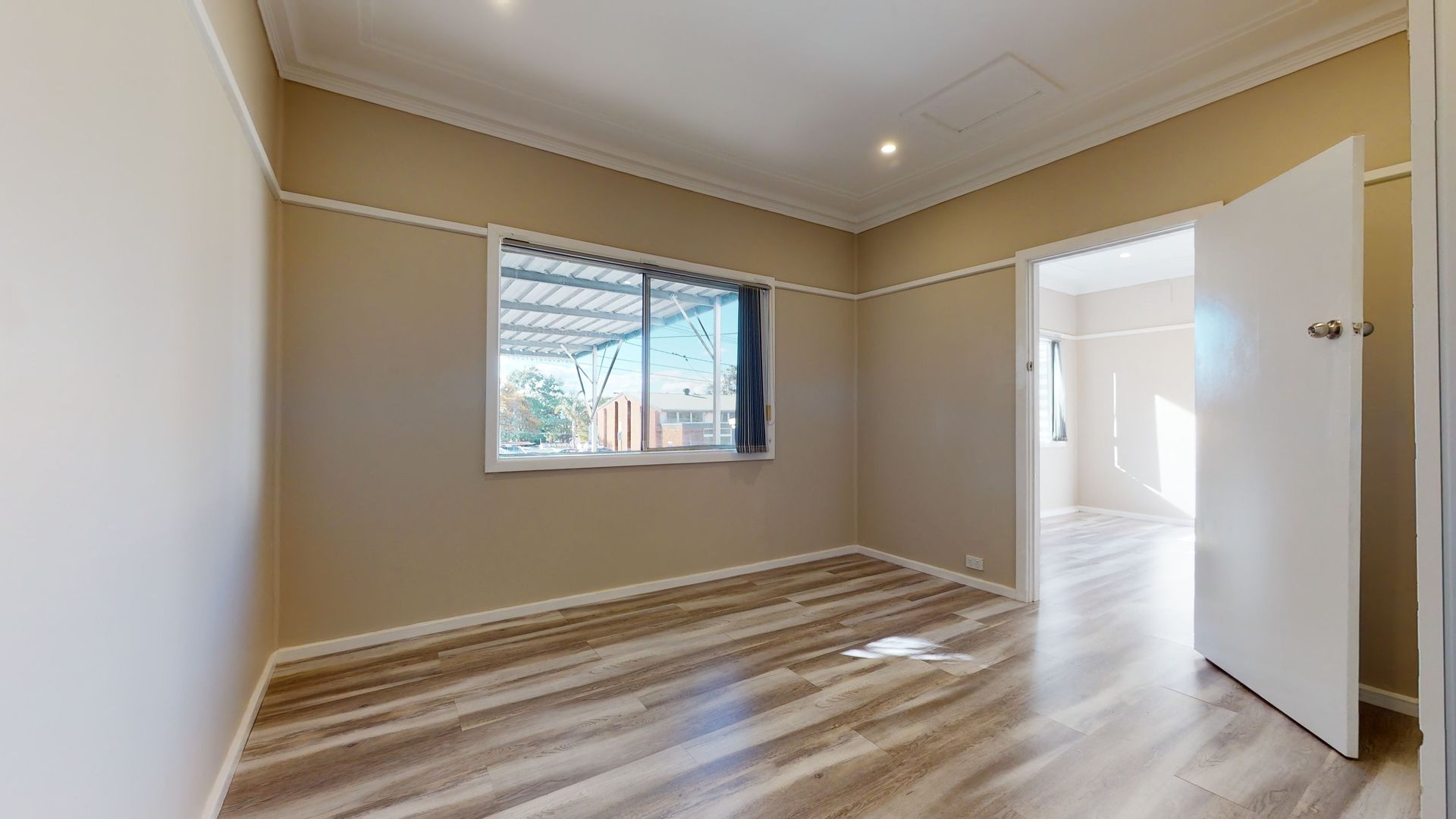 8 Mary Street, Jannali NSW 2226 - House For Rent | Domain