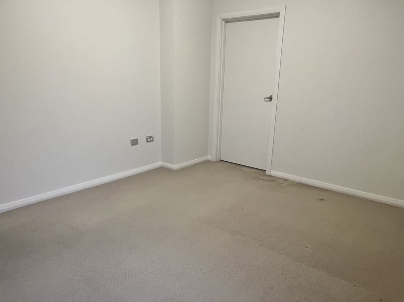 Level 3/15-17 Corona Avenue, Roseville NSW 2069 - Apartment For Rent | Domain