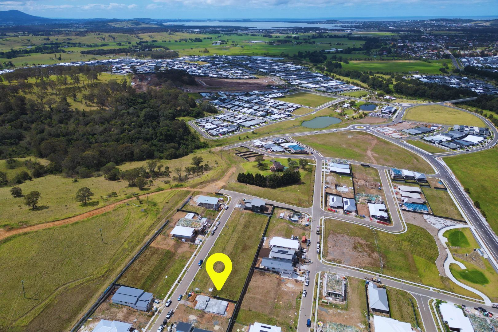 17 Magpie Avenue, Calderwood NSW 2527 | Domain