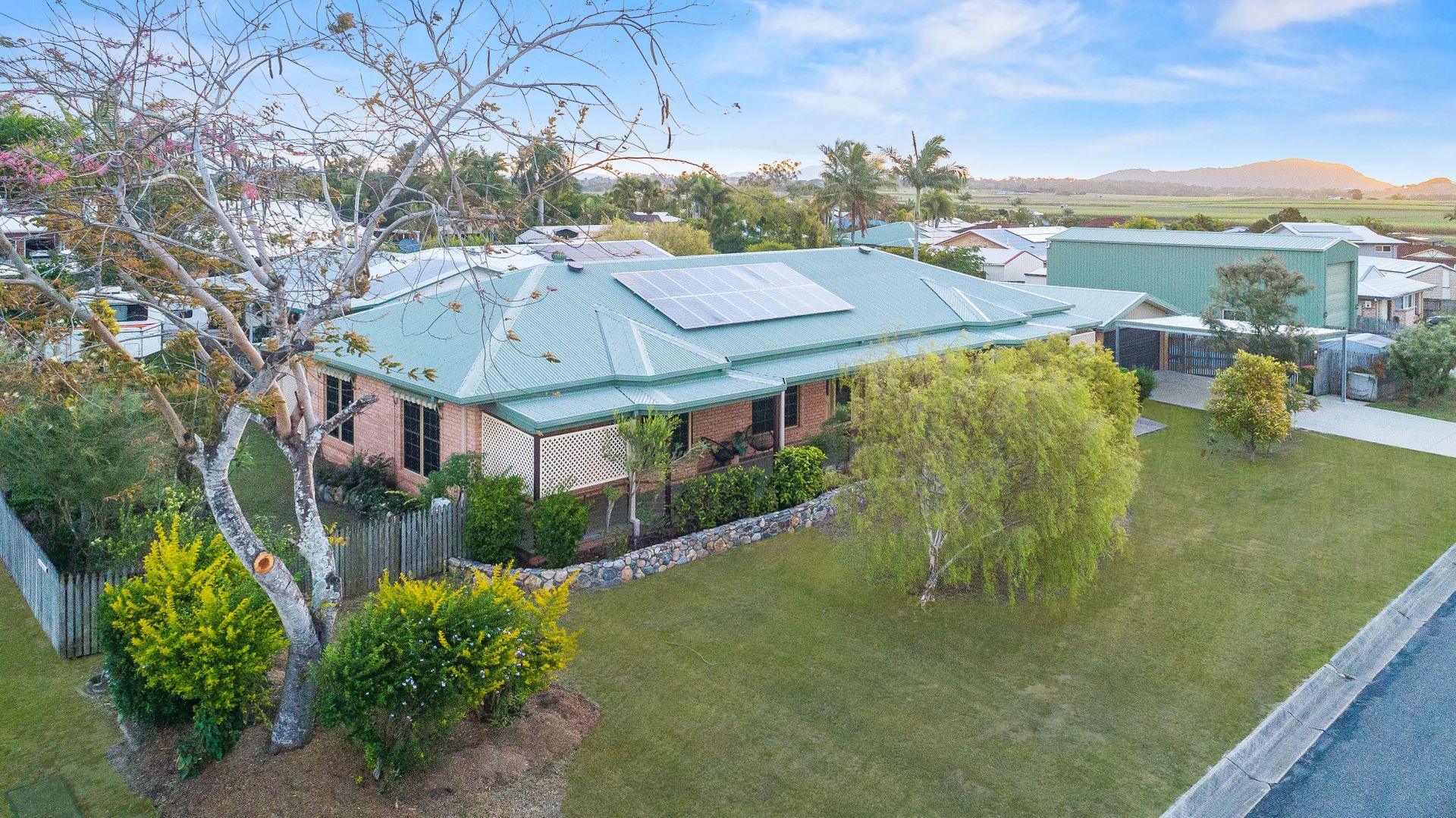 36 Camerons Road, Walkerston QLD 4751 | Domain