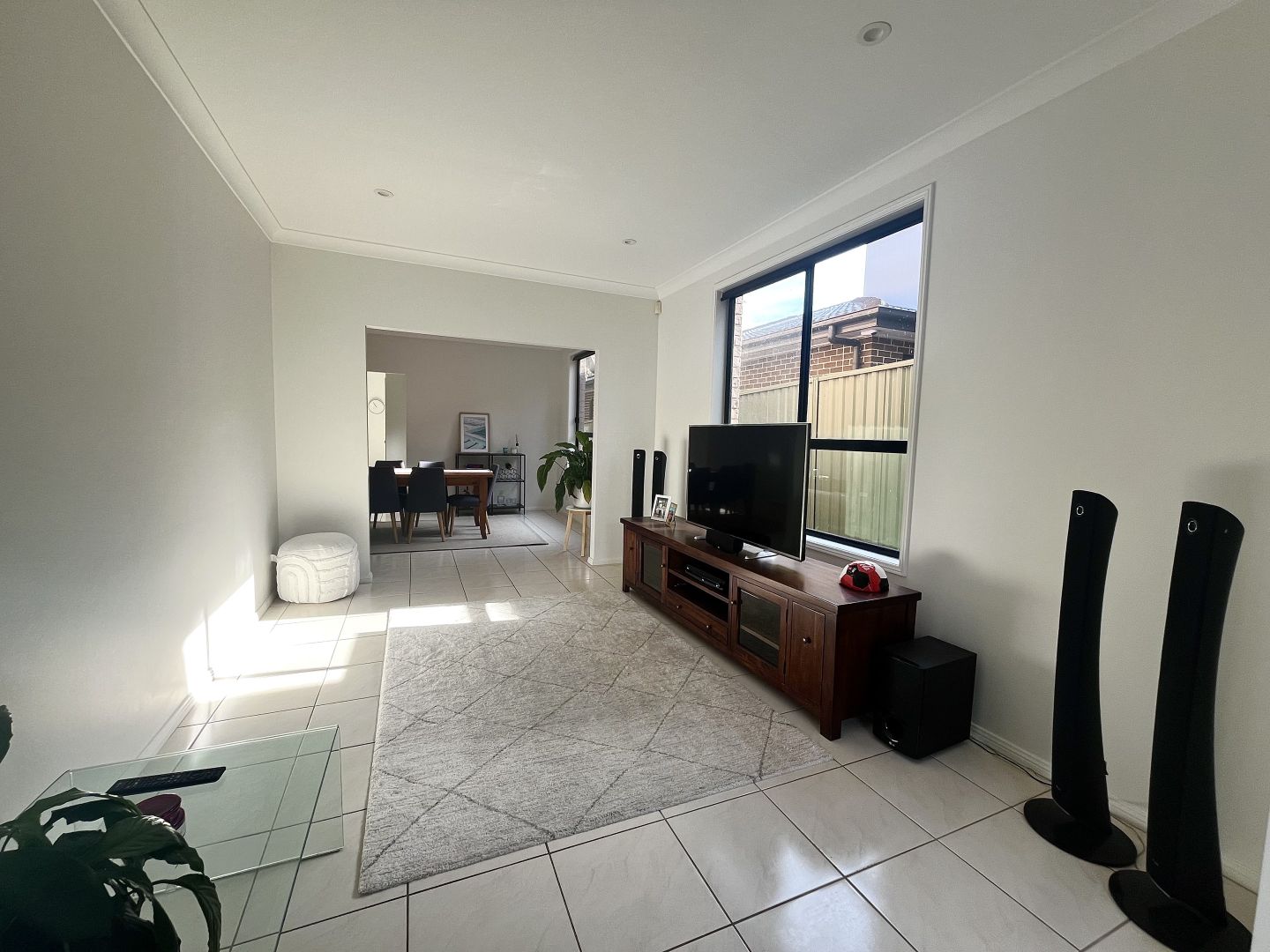 14b Swan Street, Rydalmere NSW 2116 - Semi-detached For Rent | Domain