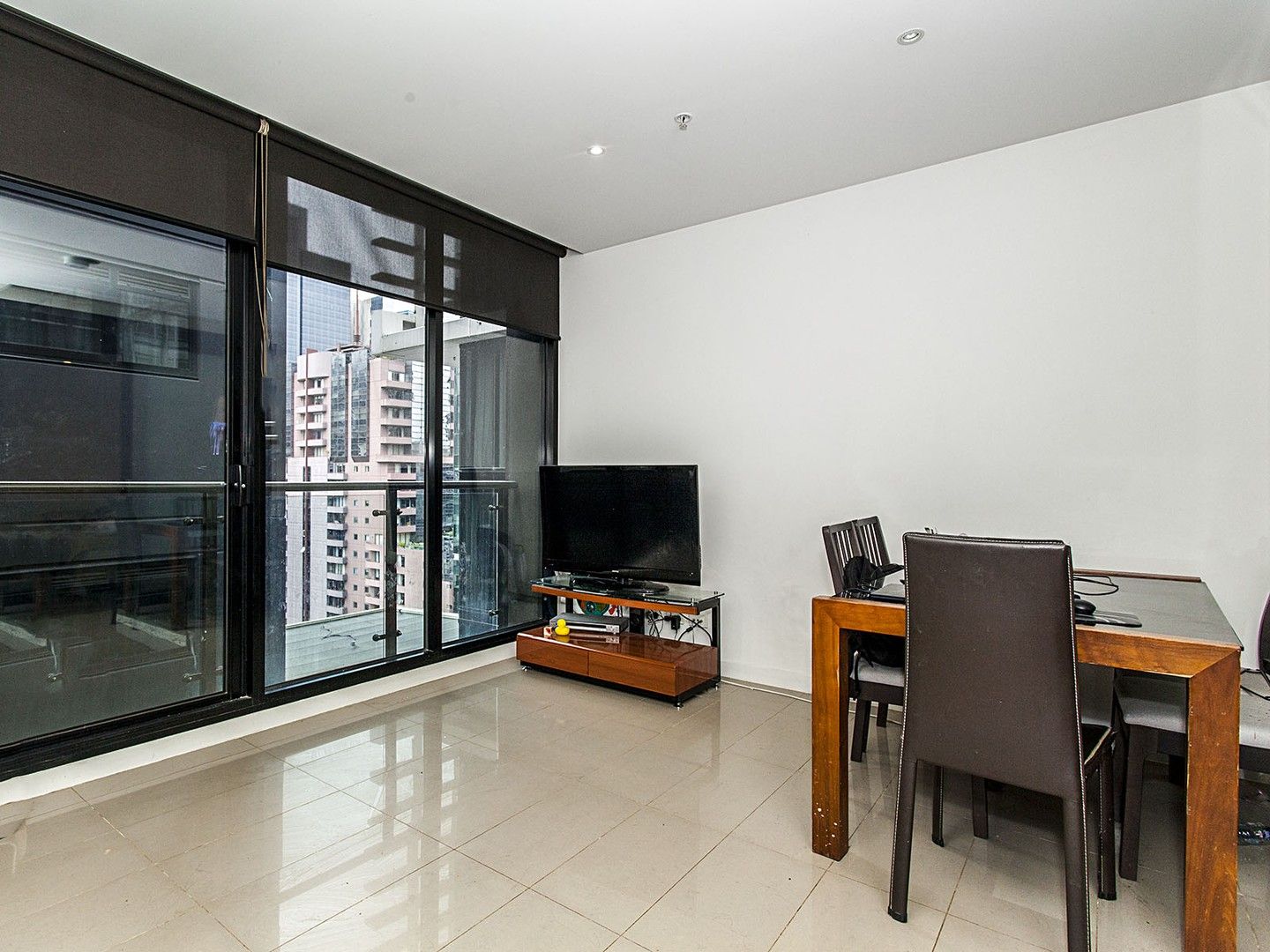 1501/20-26 Coromandel Place, Melbourne VIC 3000 - Apartment For Rent ...