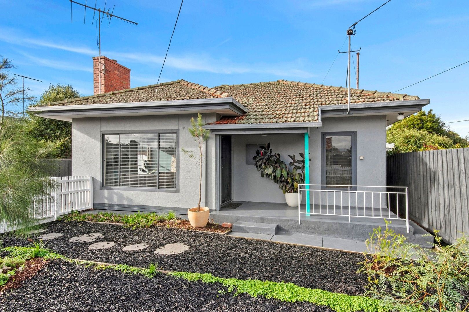 11A Barnfather Street, Thomson VIC 3219 | Domain