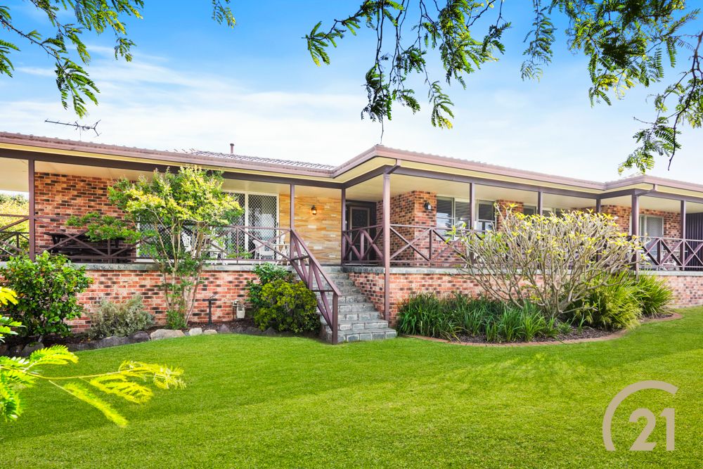 22 Weeroona Road, Edensor Park NSW 2176 | Domain