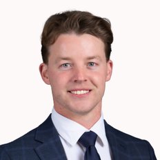 Tom Harrison | Barry Plant Highton | Real Estate Agent in Shops 4 & 5/ ...