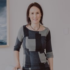 One Agency Launceston | Real Estate Agency in East Launceston, TAS 7250