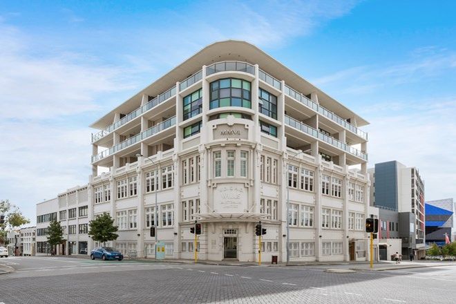 779 Real Estate Properties for Sale in Perth, WA, 6000 | Domain