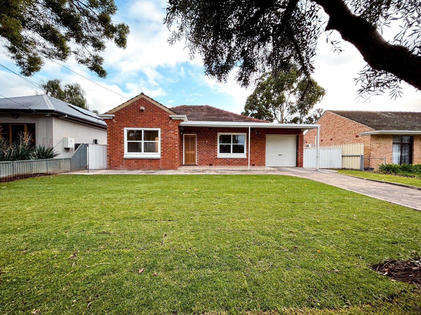 7 Duncan Street, Lockleys SA 5032 - House For Rent | Domain