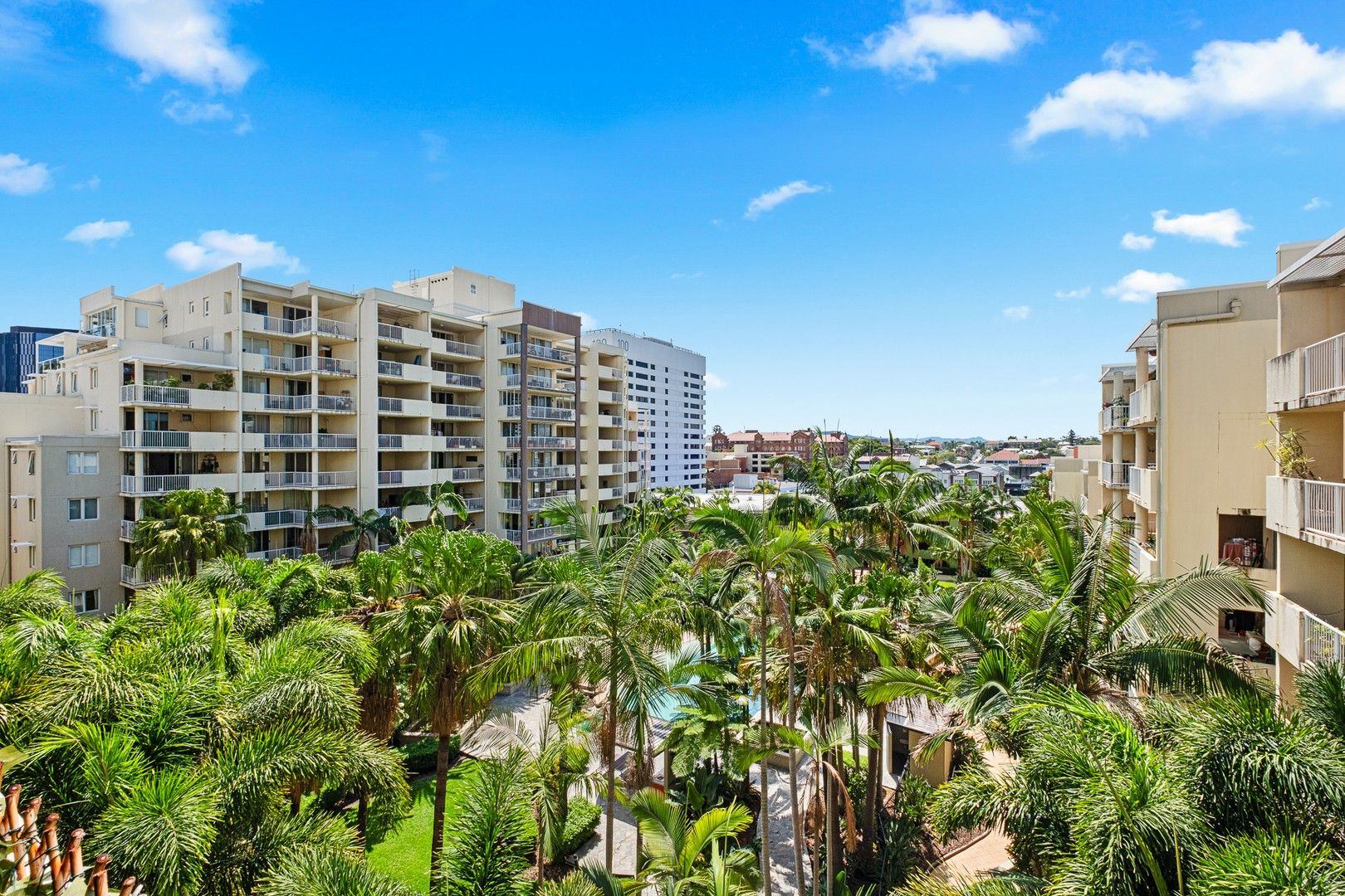 F59/41 Gotha Street, Fortitude Valley QLD 4006 | Domain