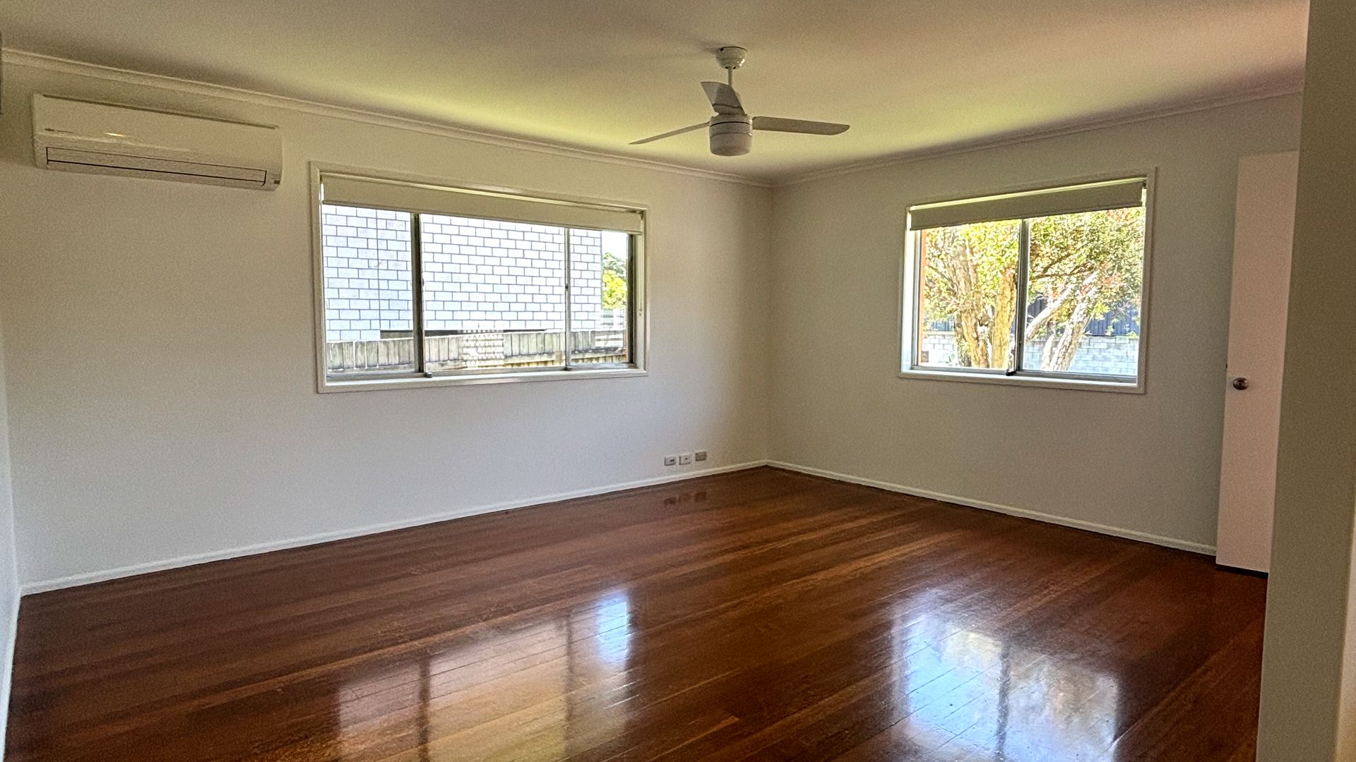 48 Verbena Street, Mount Gravatt QLD 4122 - House For Rent | Domain