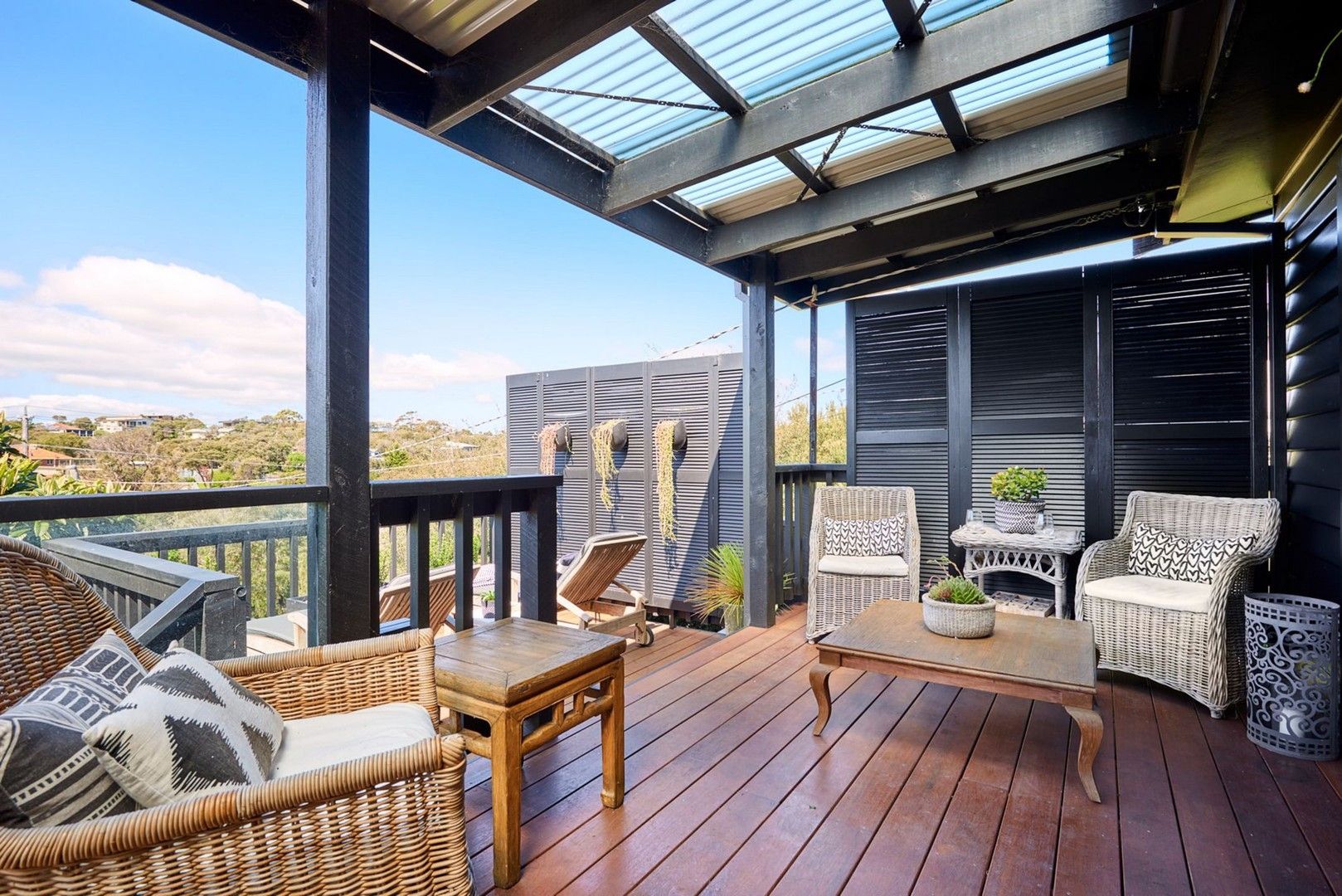 90 Weeroona Street, Rye VIC 3941 - House For Rent | Domain