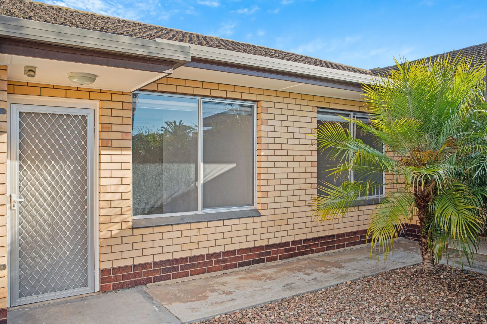 5/17 Paxton Street, Semaphore South SA 5019 - Apartment For Rent - $385 ...