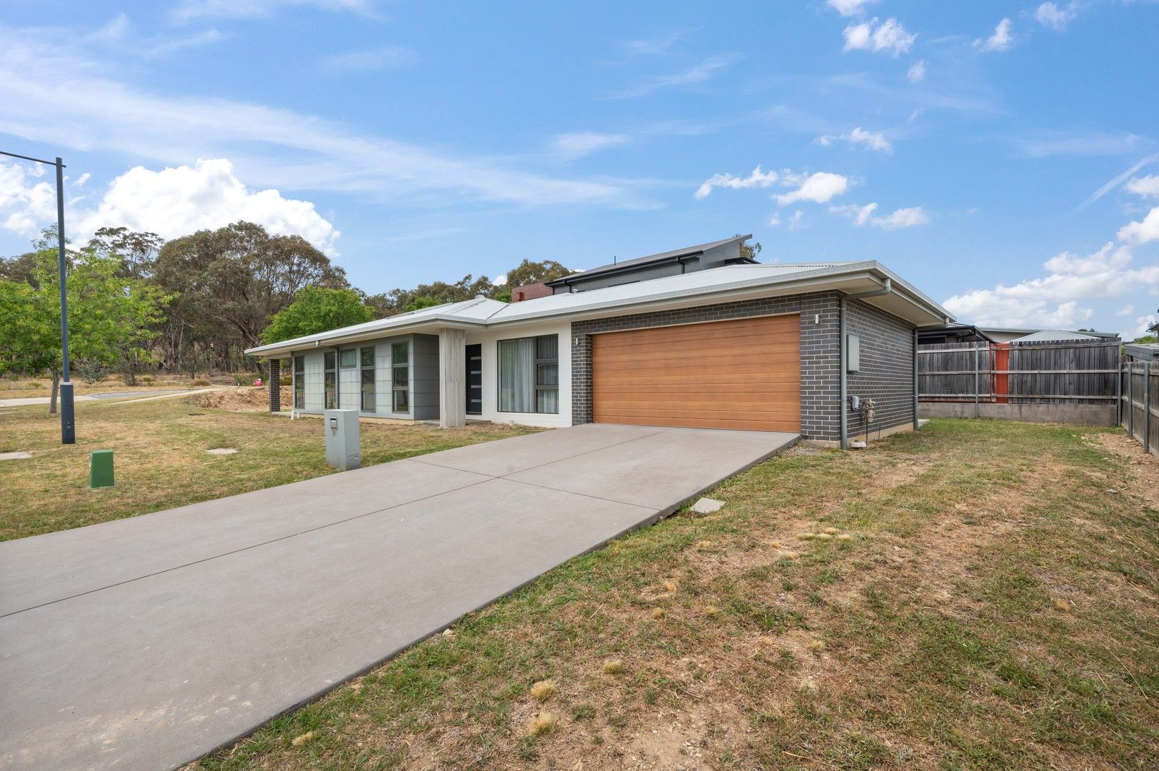 91 Blizzard Circuit, Forde ACT 2914 | Domain