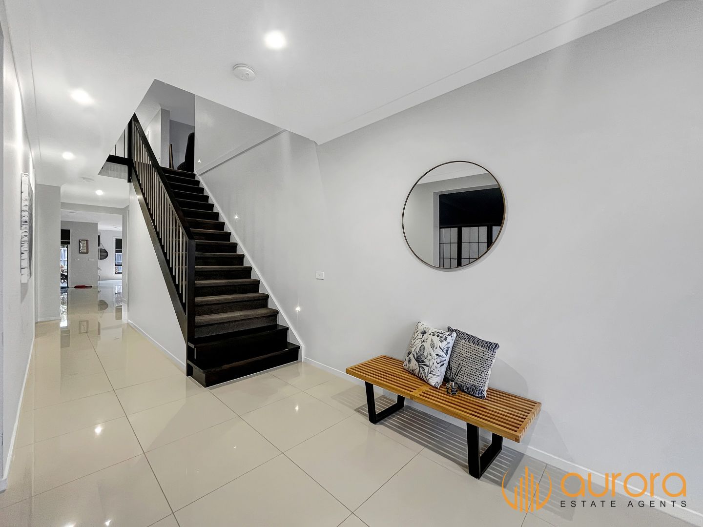 18 Levens Way, Officer VIC 3809 | Domain