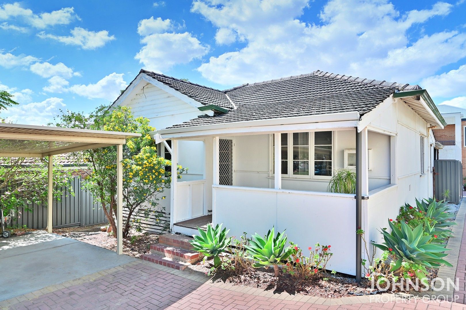 120 Grand Promenade, Doubleview WA 6018 | Domain