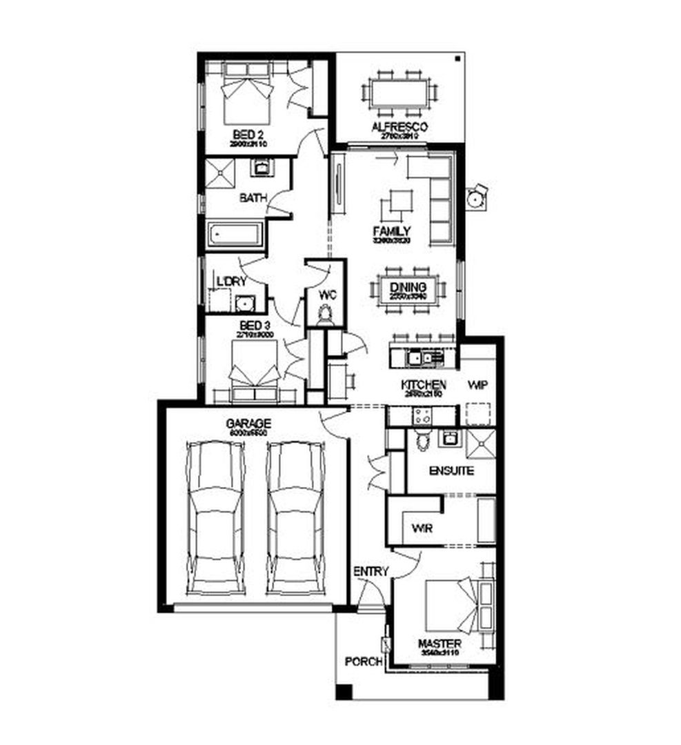 653 Viewpoint Estate, Huntly VIC 3551 | Domain