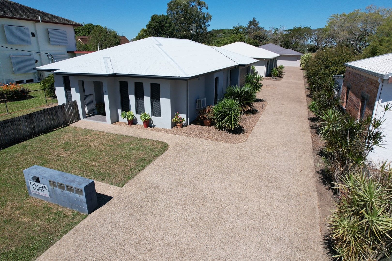 22 Eleanor Street, Ingham QLD 4850 | Domain